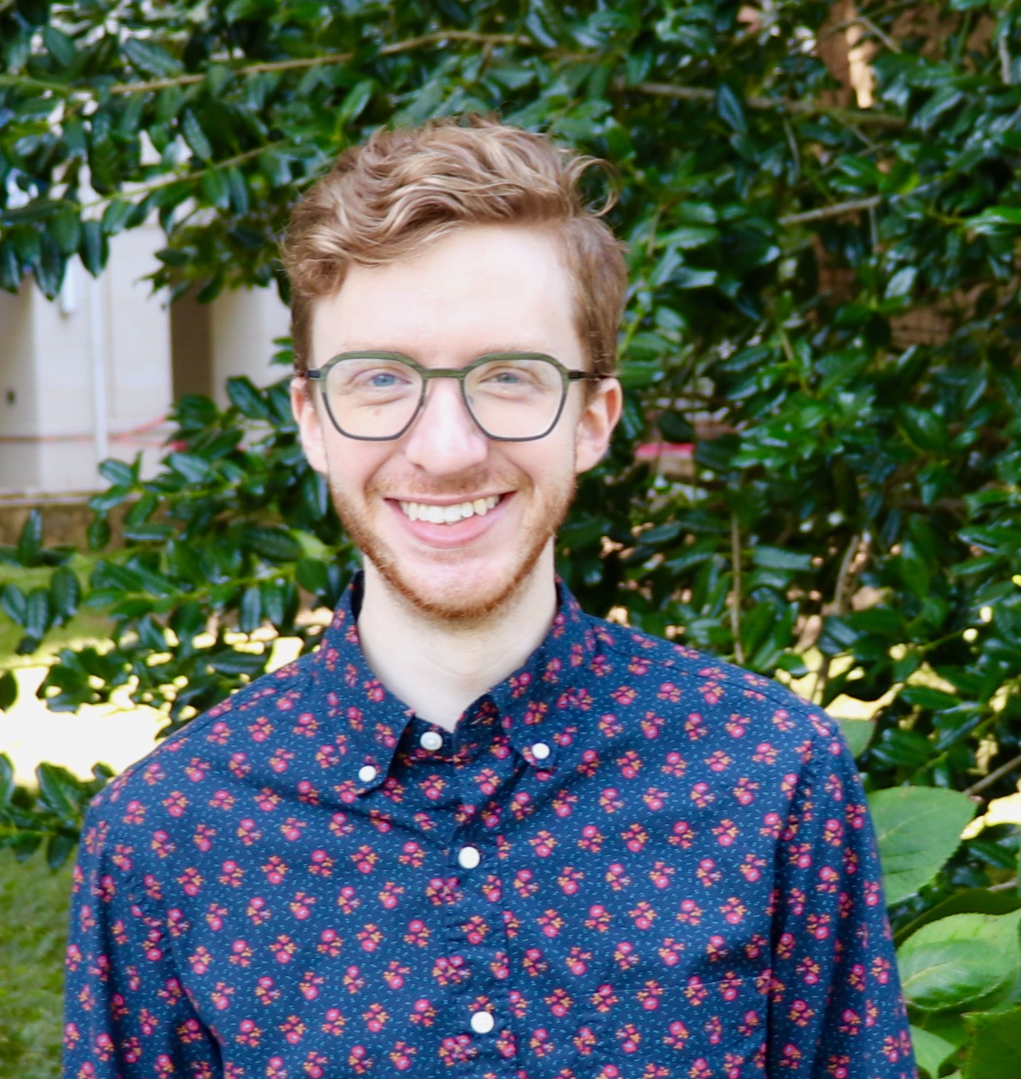 Deprescribing老年人：与Josh Niznik访谈，药学博士，博士|中心老龄化与健康 - manbetx注册页,manbet安全不 ...