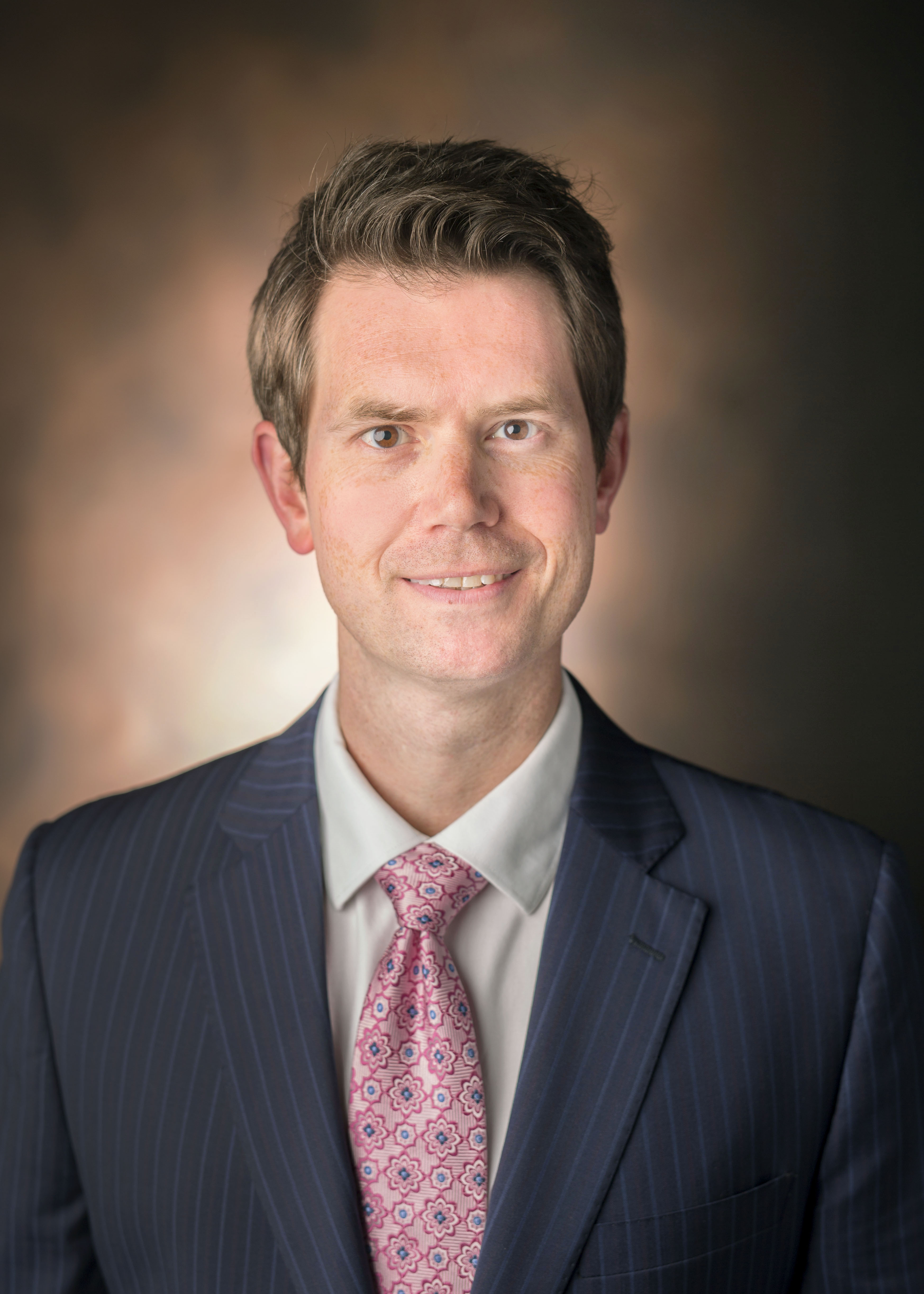 Matthew M. Dedmon，医学博士，| UNC耳鼻喉/头颈外科 - manbetx注册页,manbet安全不,manbet客户端下载