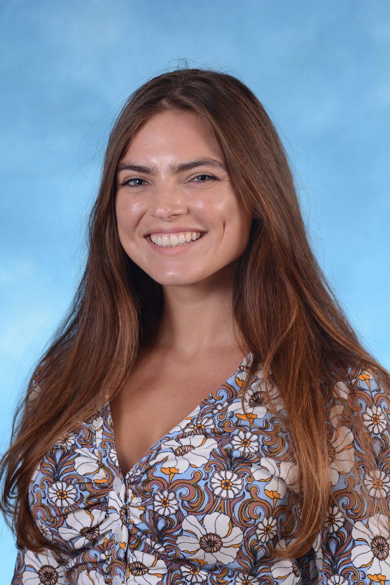 当前学生神经科学课程 - manbetx注册页,manbet安全不,manbet客户端下载