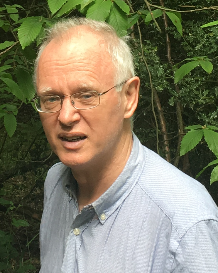 Michael Breen，医学博士|北卡罗来纳州全球妇女健康 - manbetx注册页,manbet安全不,manbet客户端下载