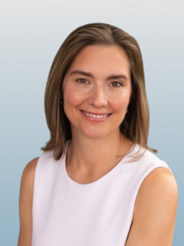 Urogycology和Pelvic外科联想 - manbetx注册页,manbet安全不,manbet客户端下载