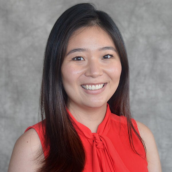 常住主管Ophalmlogy系 - manbetx注册页,manbet安全不,manbet客户端下载