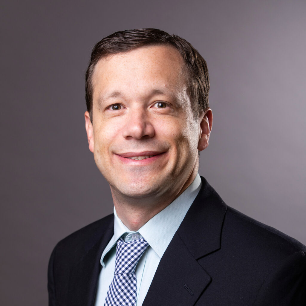 研究者UNC正交 - manbetx注册页,manbet安全不,manbet客户端下载