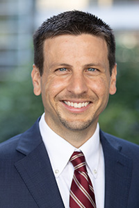 常任部放射科 - manbetx注册页,manbet安全不,manbet客户端下载