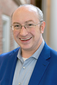 分子成像和治疗科 - manbetx注册页,manbet安全不,manbet客户端下载