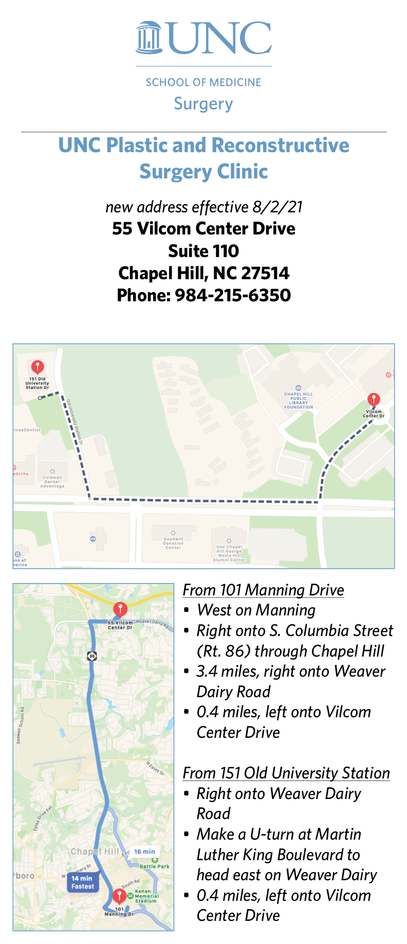 位置和停机坪-整形和再构件外科 - manbetx注册页,manbet安全不,manbet客户端下载